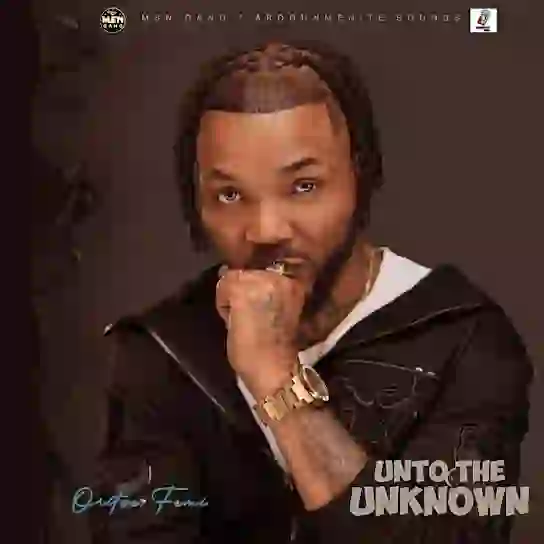 Oritse Femi - Sunday School (feat. Peruzzi) Mp3 Download | Wadupnaija